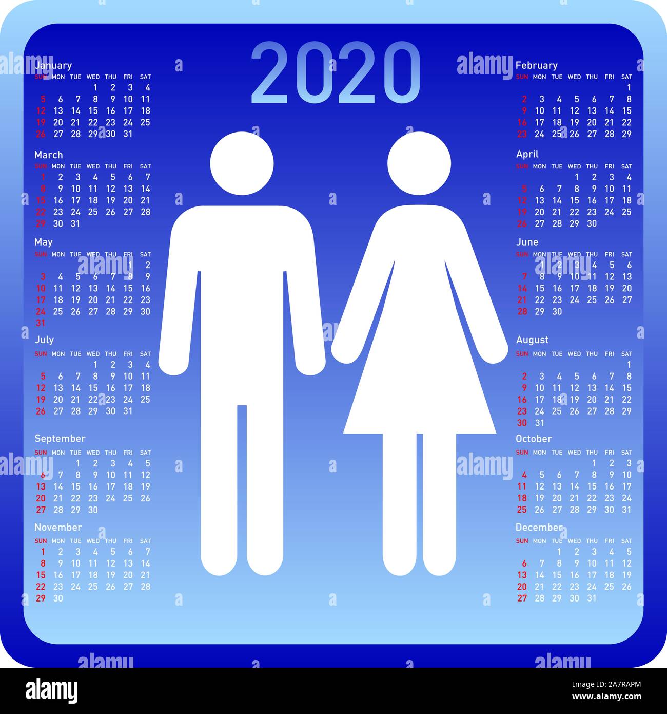 Woman starts new year hi-res stock photography and images - Alamy