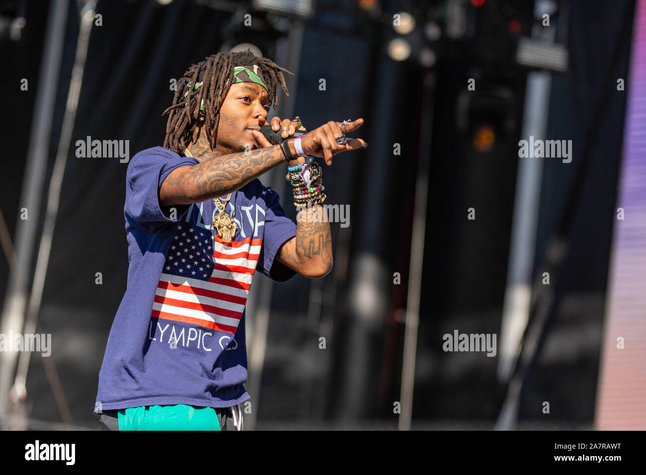 N 228 hi-res stock photography and images - Alamy