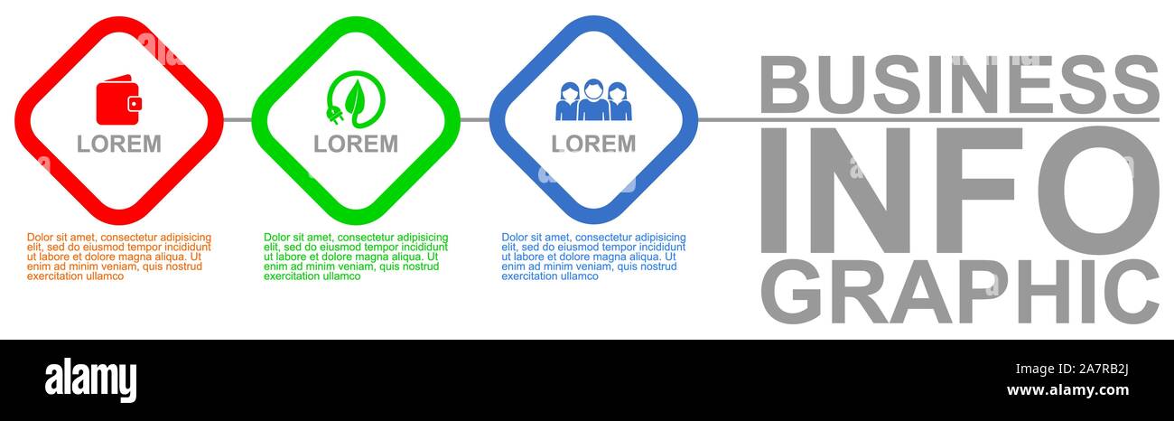 Hr commerce Stock Vector Images - Alamy