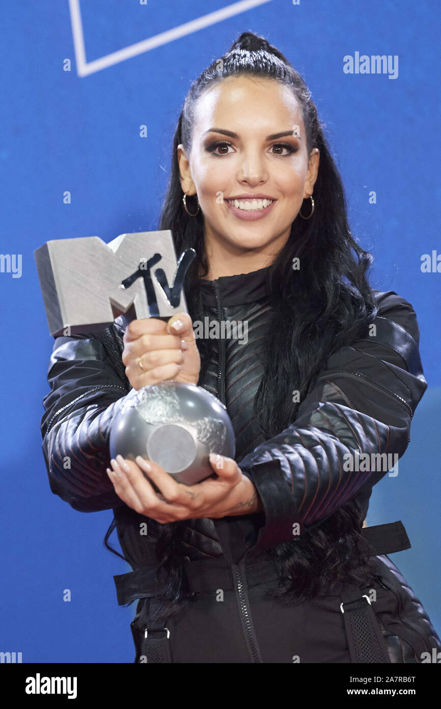 Juju hi-res stock photography and images - Alamy