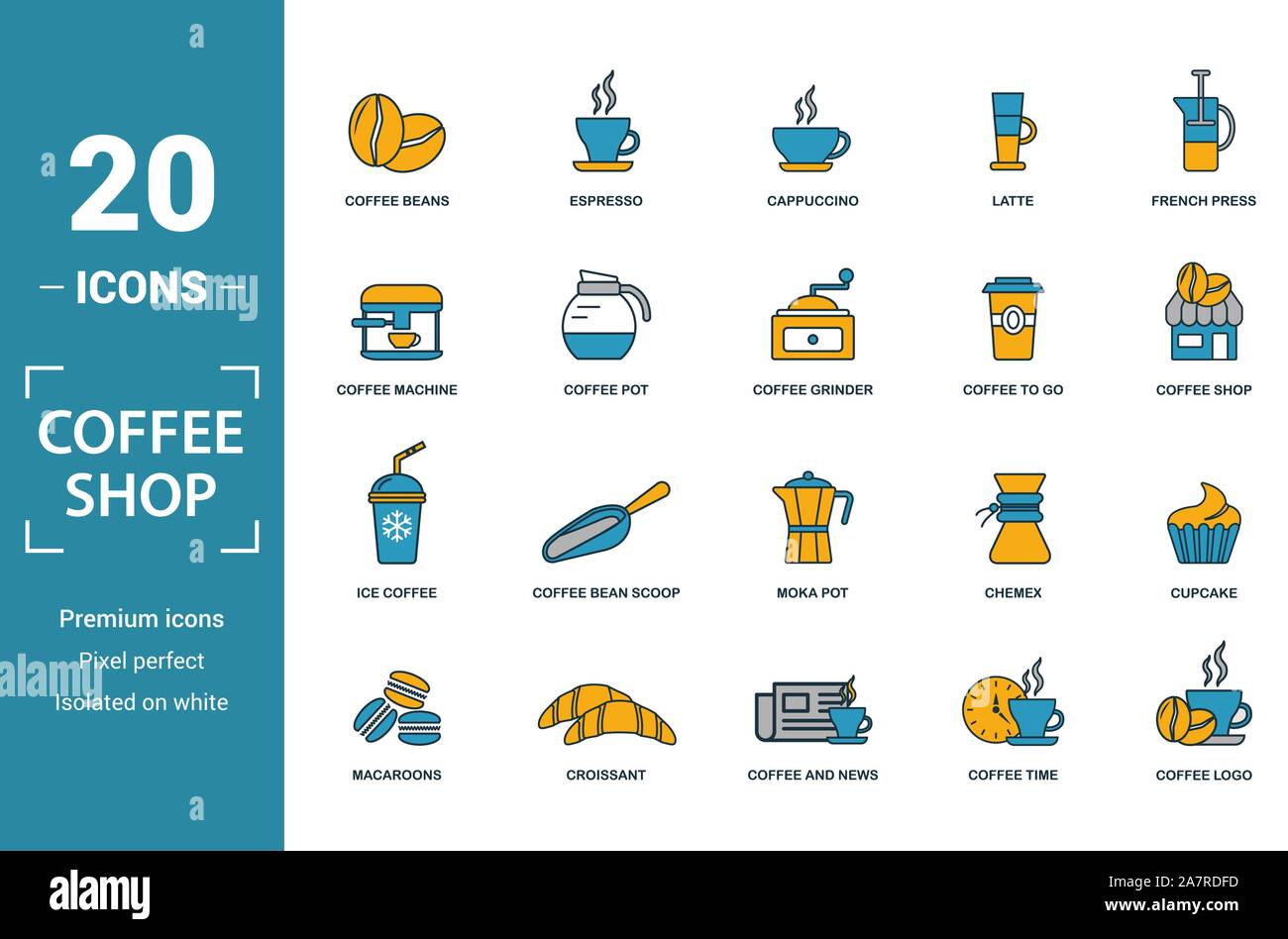 Go machine Stock Vector Images - Alamy