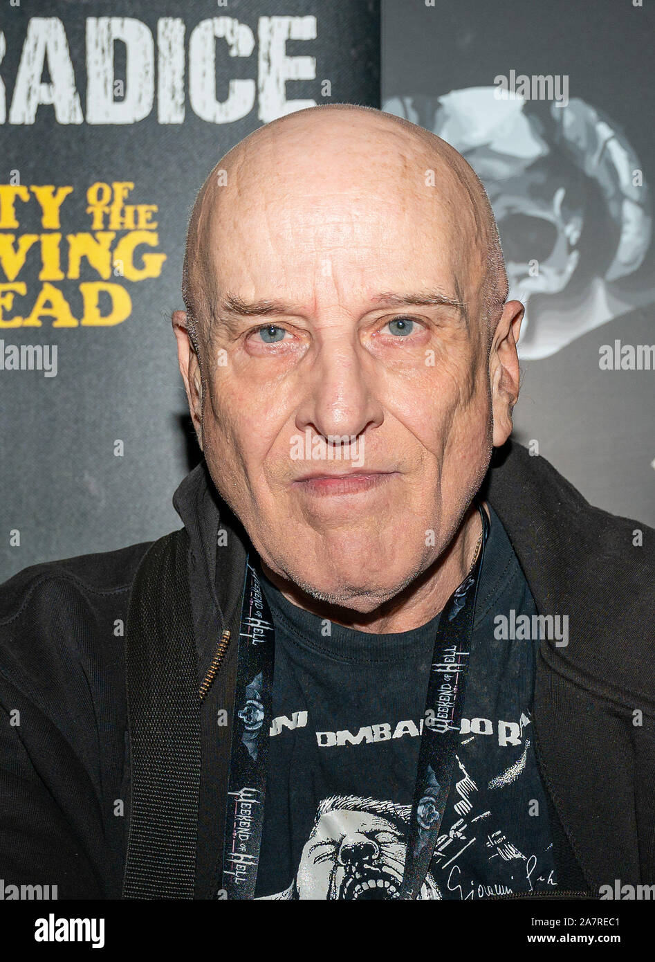 Giovanni Lombardo Radice