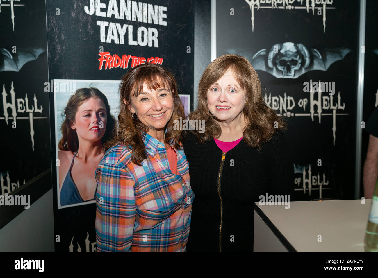 Marcie cunningham hi-res stock photography and images - Alamy