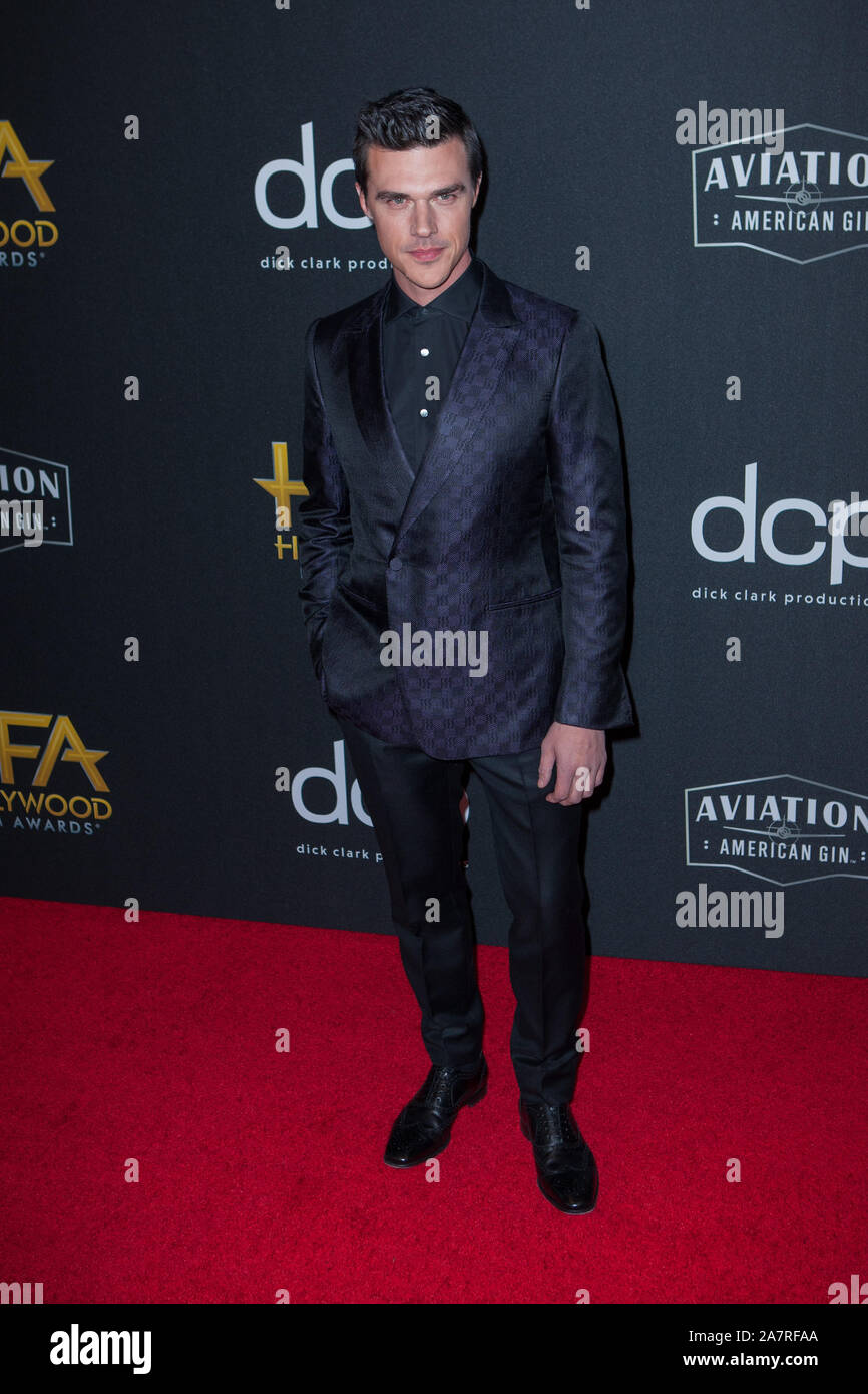 Tony finn hi-res stock photography and images - Alamy