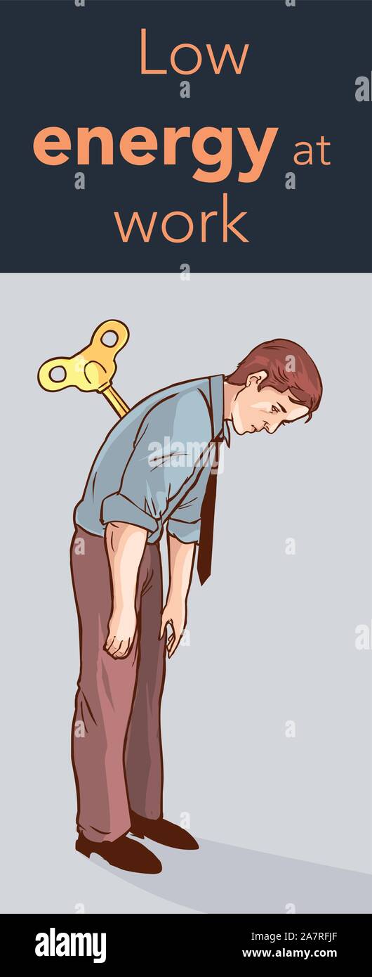 Marionette illustration Stock Vector Images - Alamy