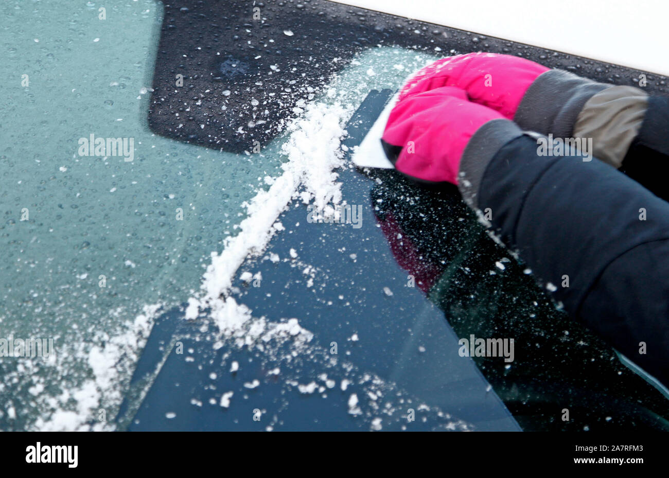 Glasruta hi-res stock photography and images - Alamy