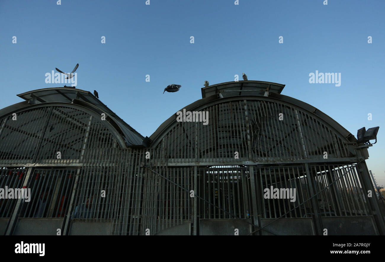 Al taybeh hi-res stock photography and images - Alamy