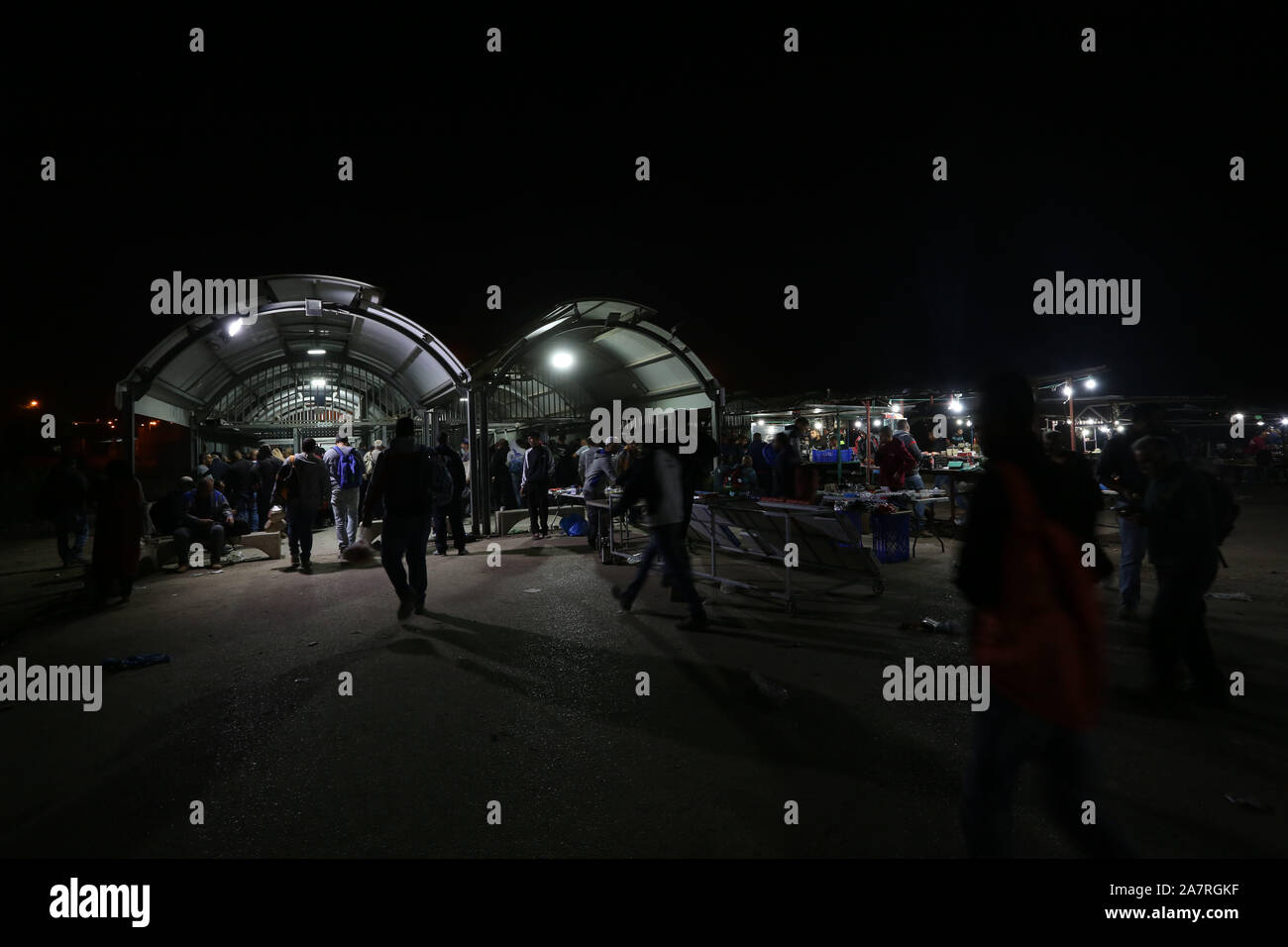 Al taybeh hi-res stock photography and images - Alamy