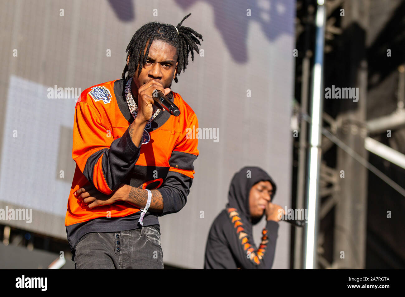 138 g hi-res stock photography and images - Alamy