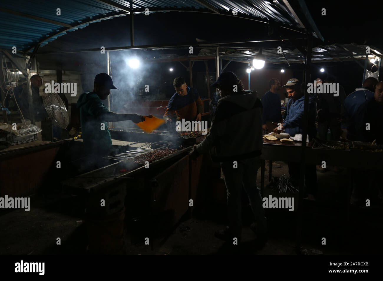 Al taybeh hi-res stock photography and images - Alamy