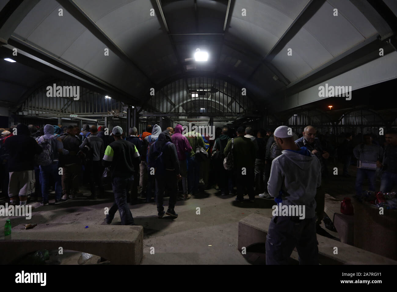 Al taybeh hi-res stock photography and images - Alamy