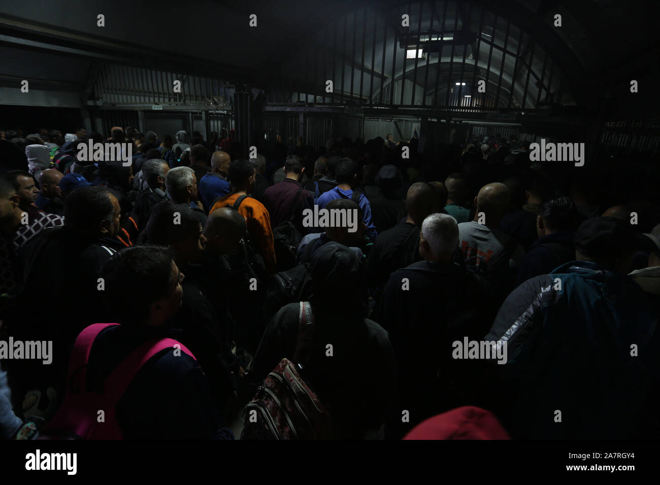 Al taybeh hi-res stock photography and images - Alamy