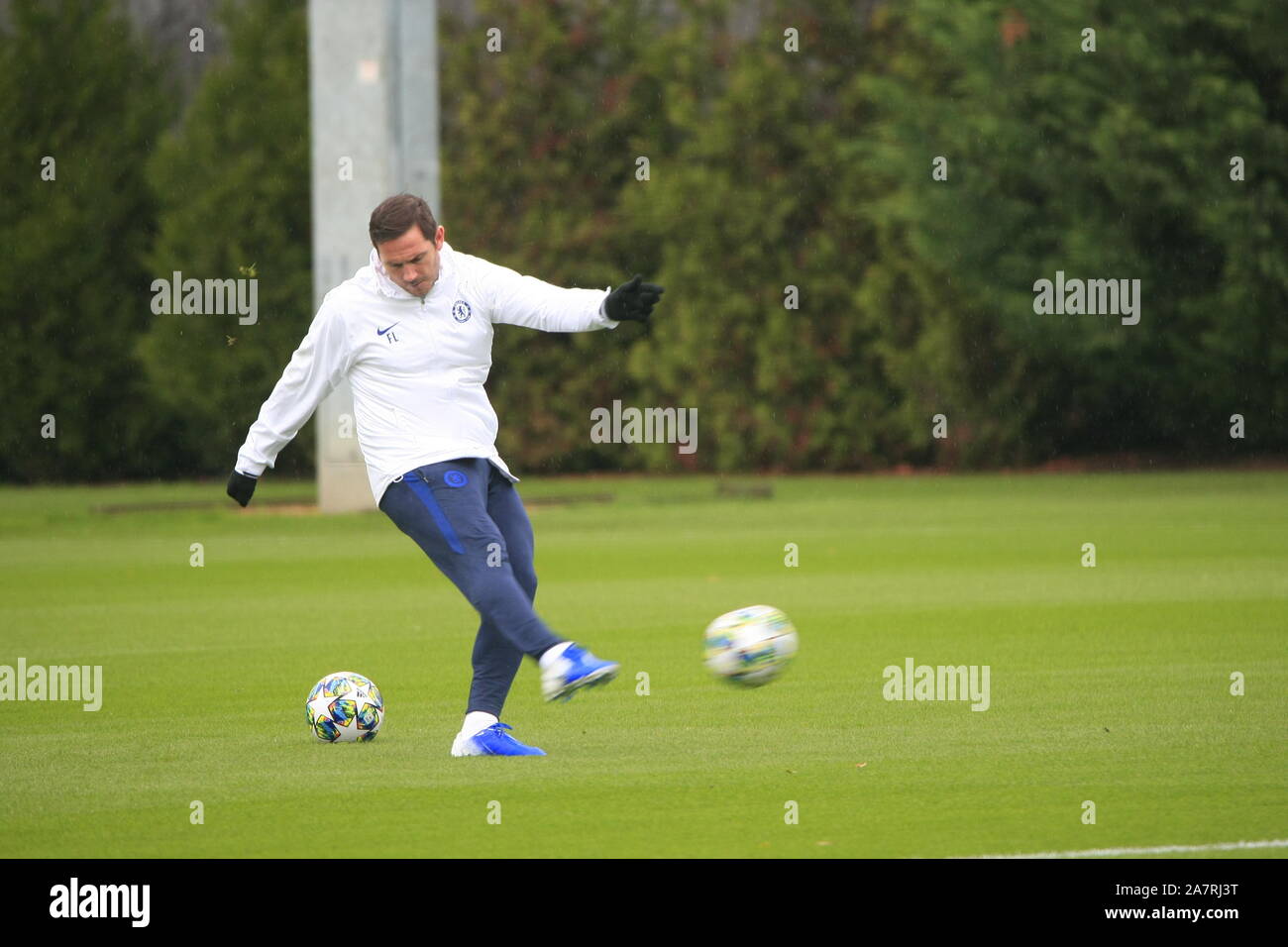Football club holland hi-res stock photography and images - Alamy