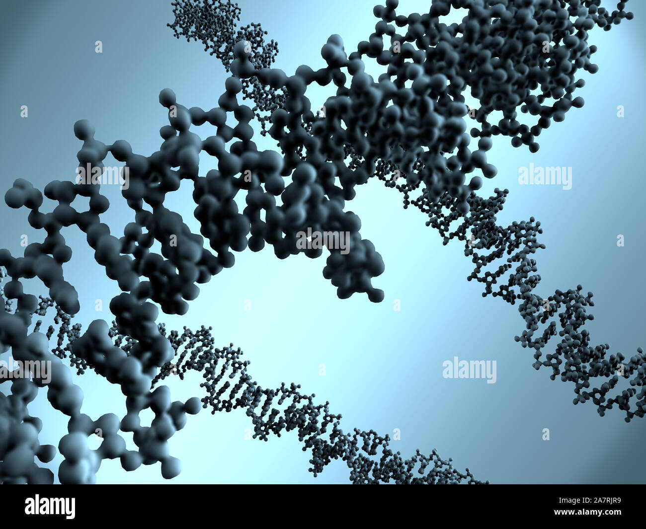 DNA close-up, DNA Strands, DNA animation Stock Photo - Alamy DNA close-up, DNA Strands, DNA animation Stock Photo - Alamy