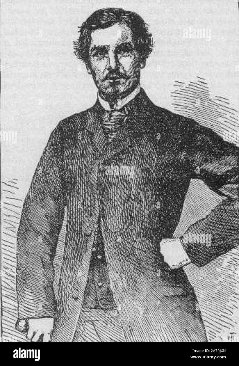 Lieutenant James Grant High Resolution Stock Photography and Images - Alamy