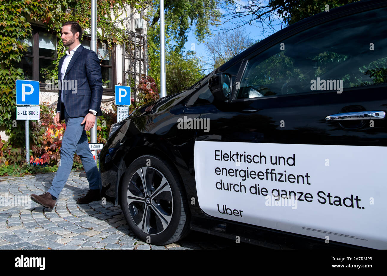 Six major cities hi-res stock photography and images - Alamy