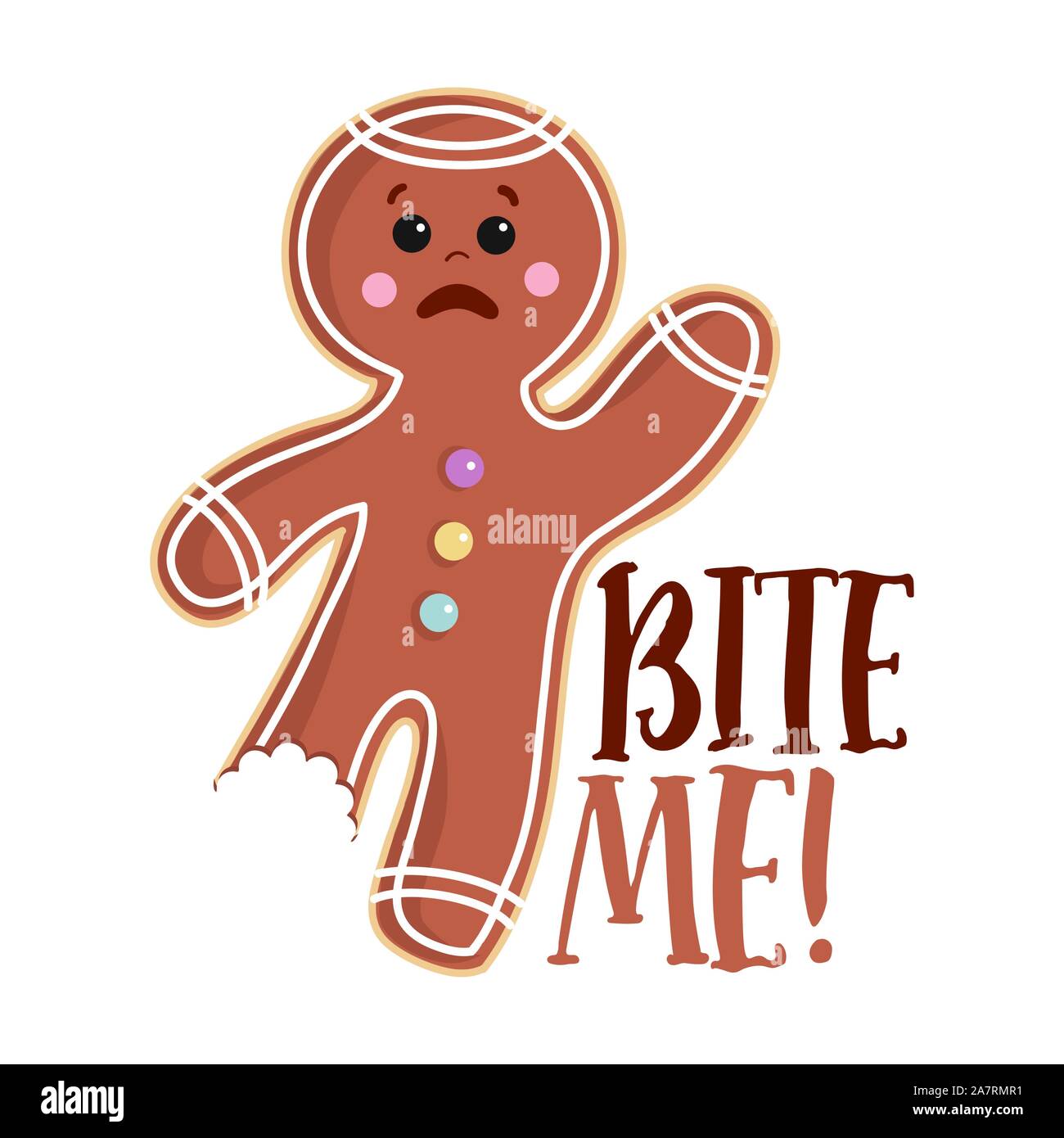 Missing posters Stock Vector Images - Alamy