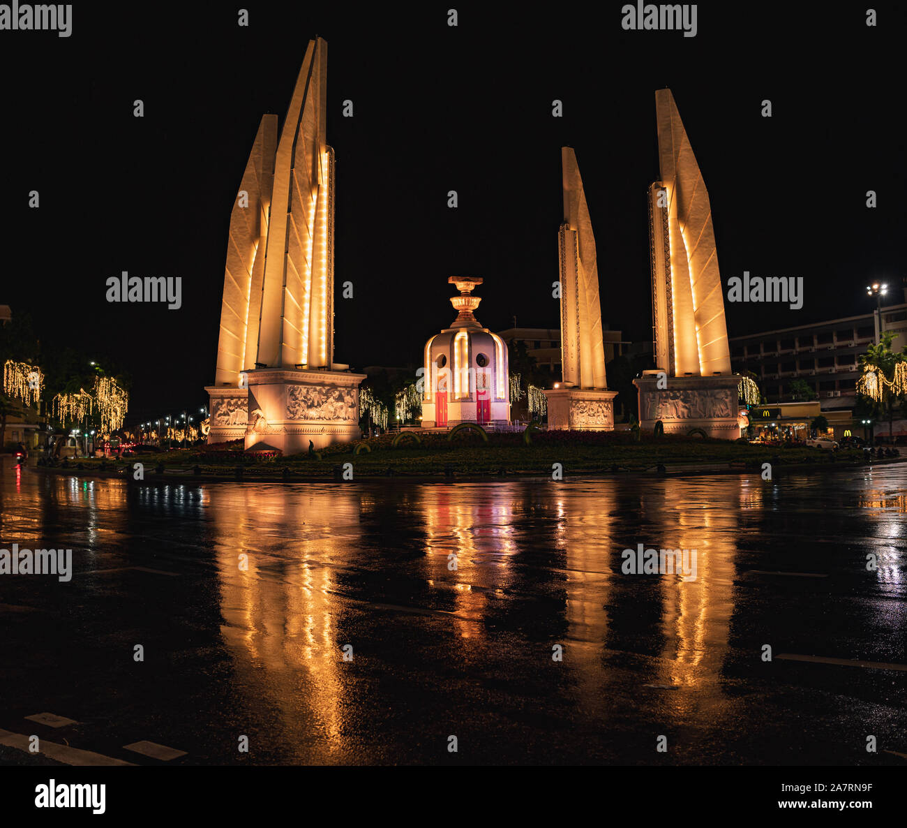 Raning hi-res stock photography and images - Alamy