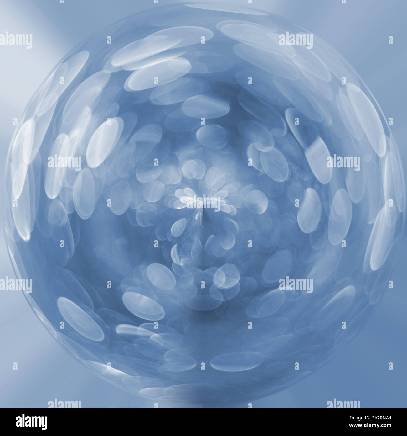 Planet form hi-res stock photography and images - Alamy