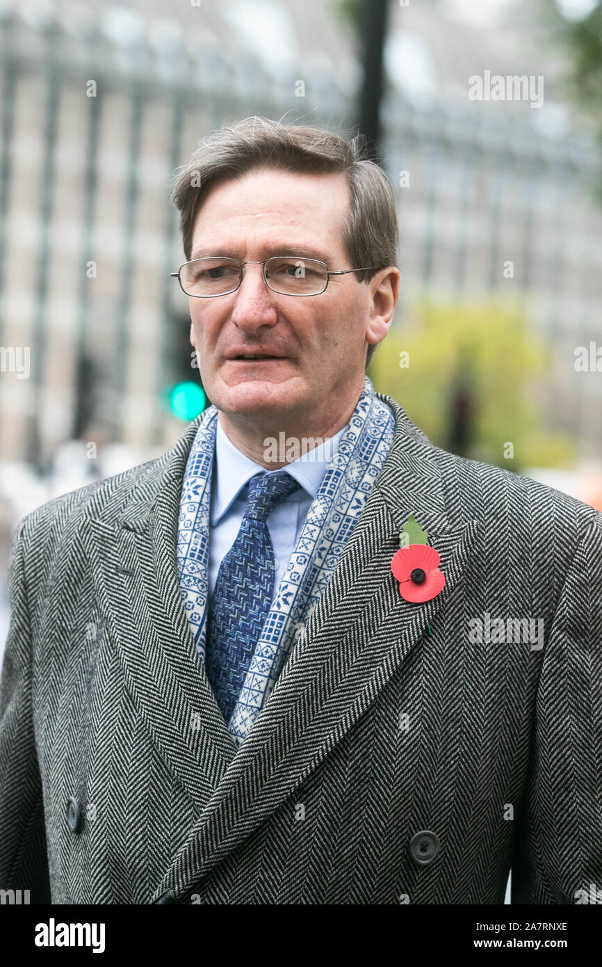 Dominic grieve 2019 hi-res stock photography and images - Alamy