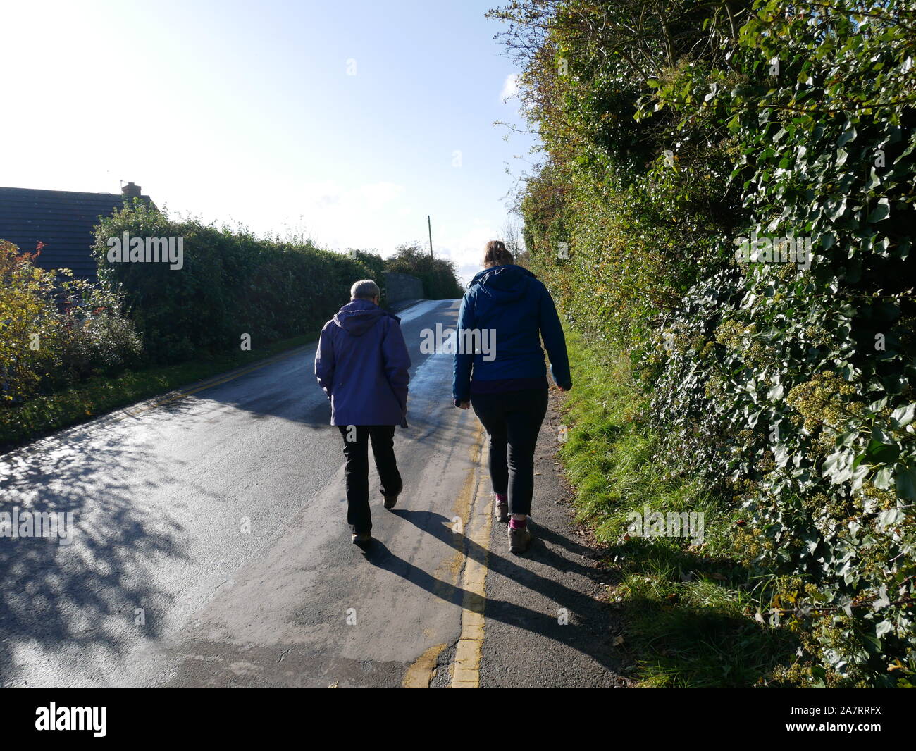 Pavement division hi-res stock photography and images - Alamy