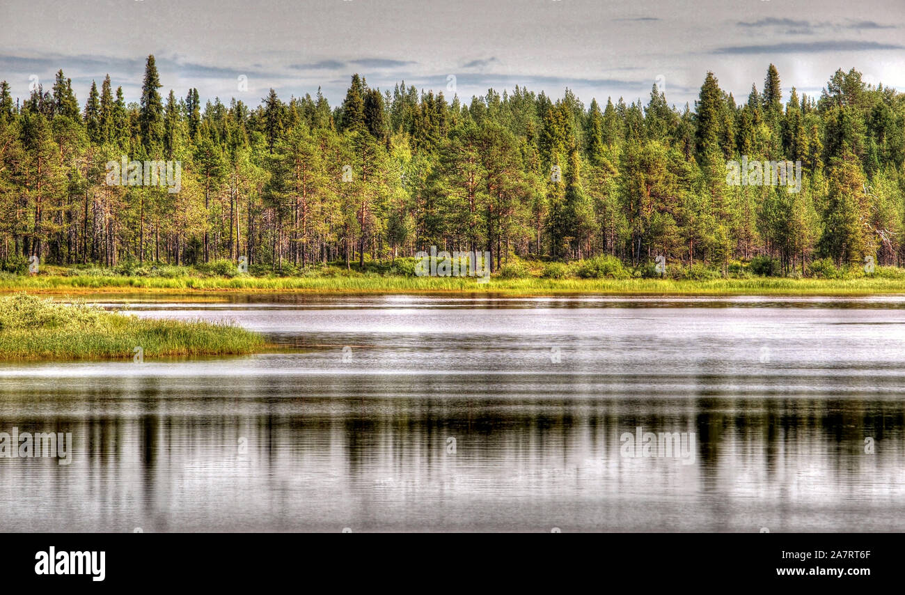 Finnischer hi-res stock photography and images - Alamy