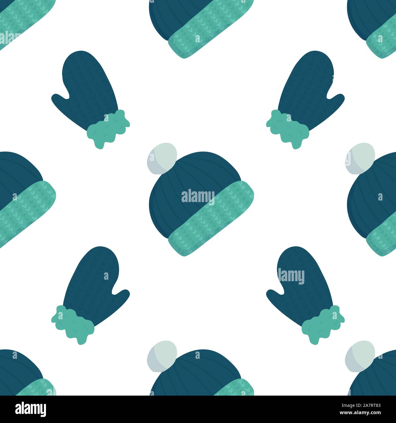 Wool fabric Stock Vector Images - Alamy