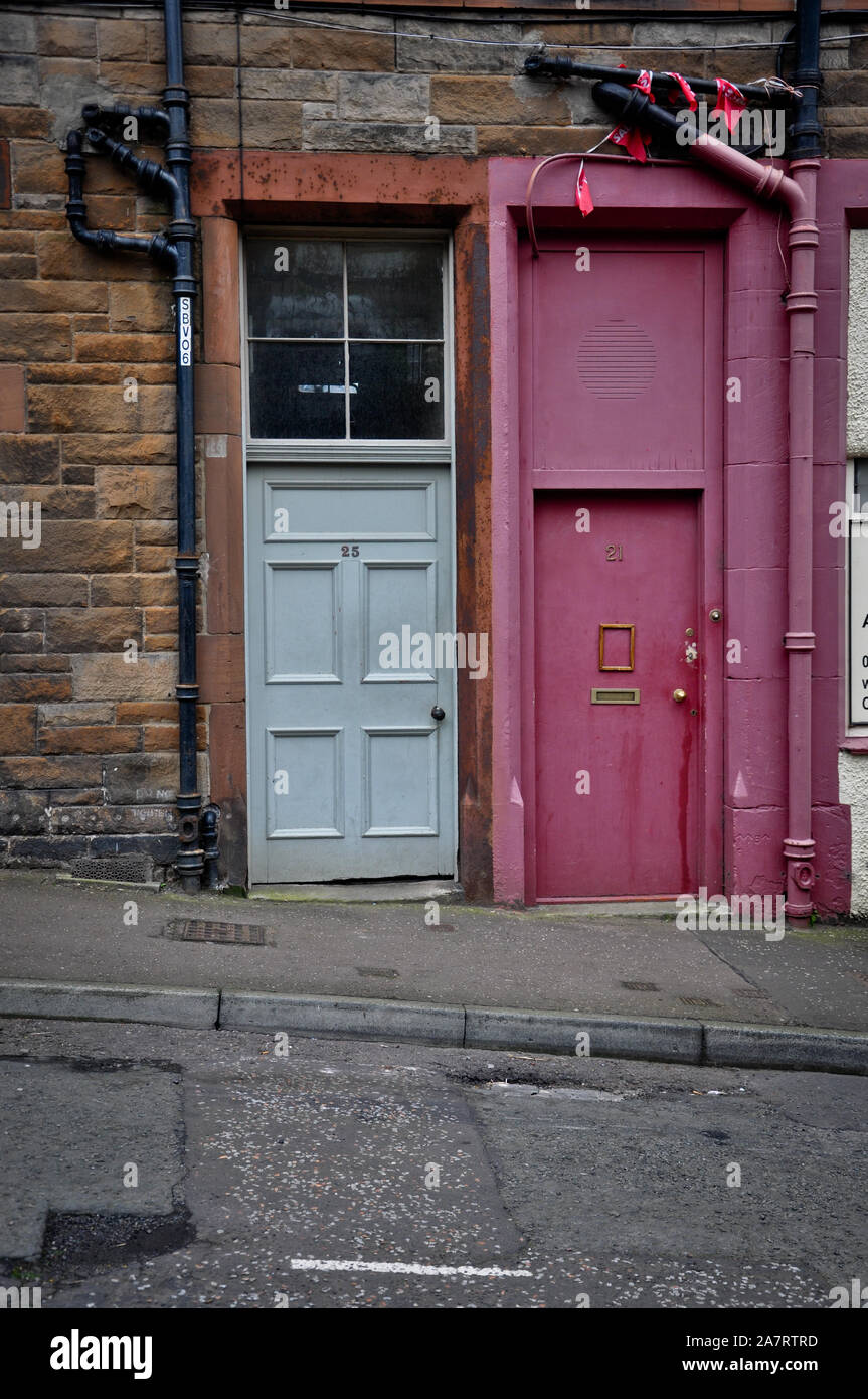 Fat sheep hi-res stock photography and images - Alamy