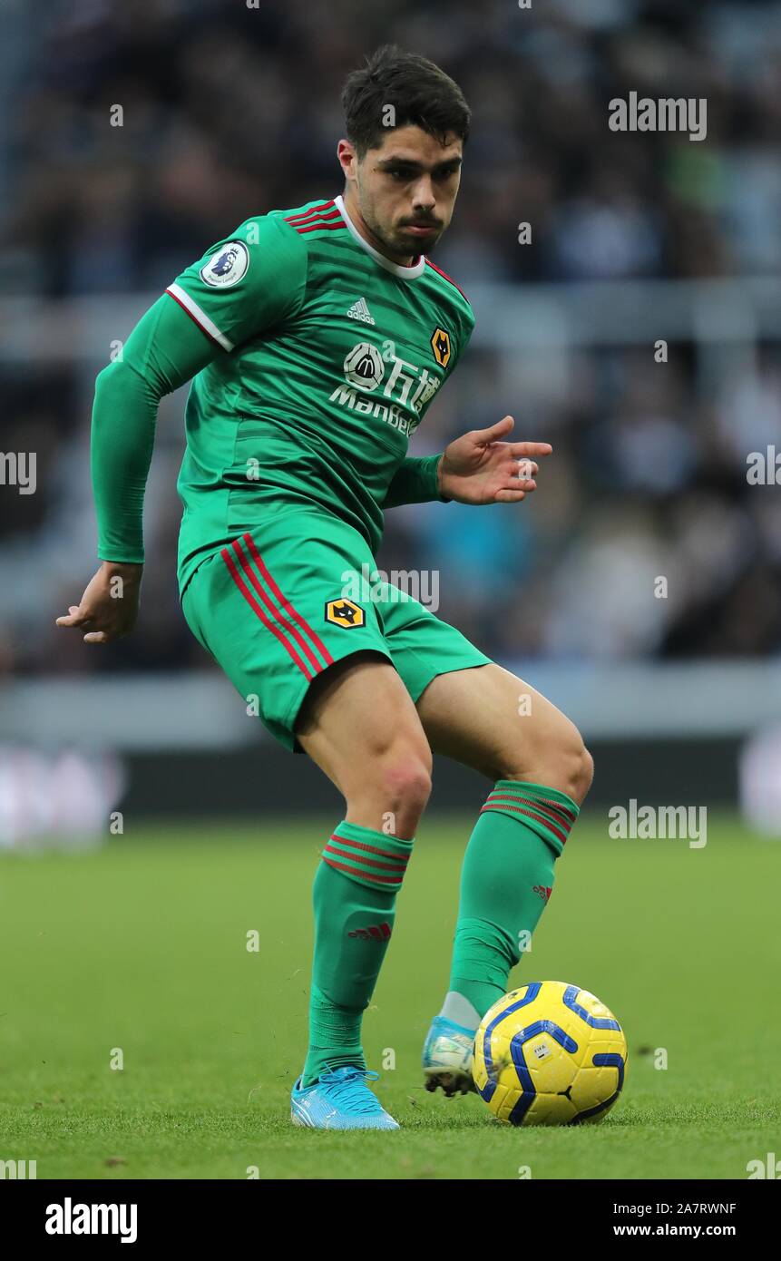 Neto hi-res stock photography and images - Alamy