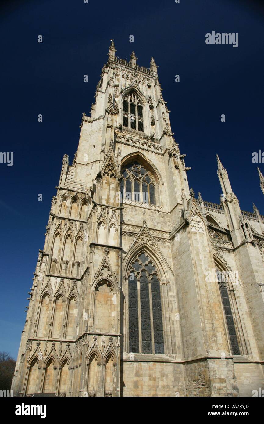 Bell chambers hi-res stock photography and images - Alamy