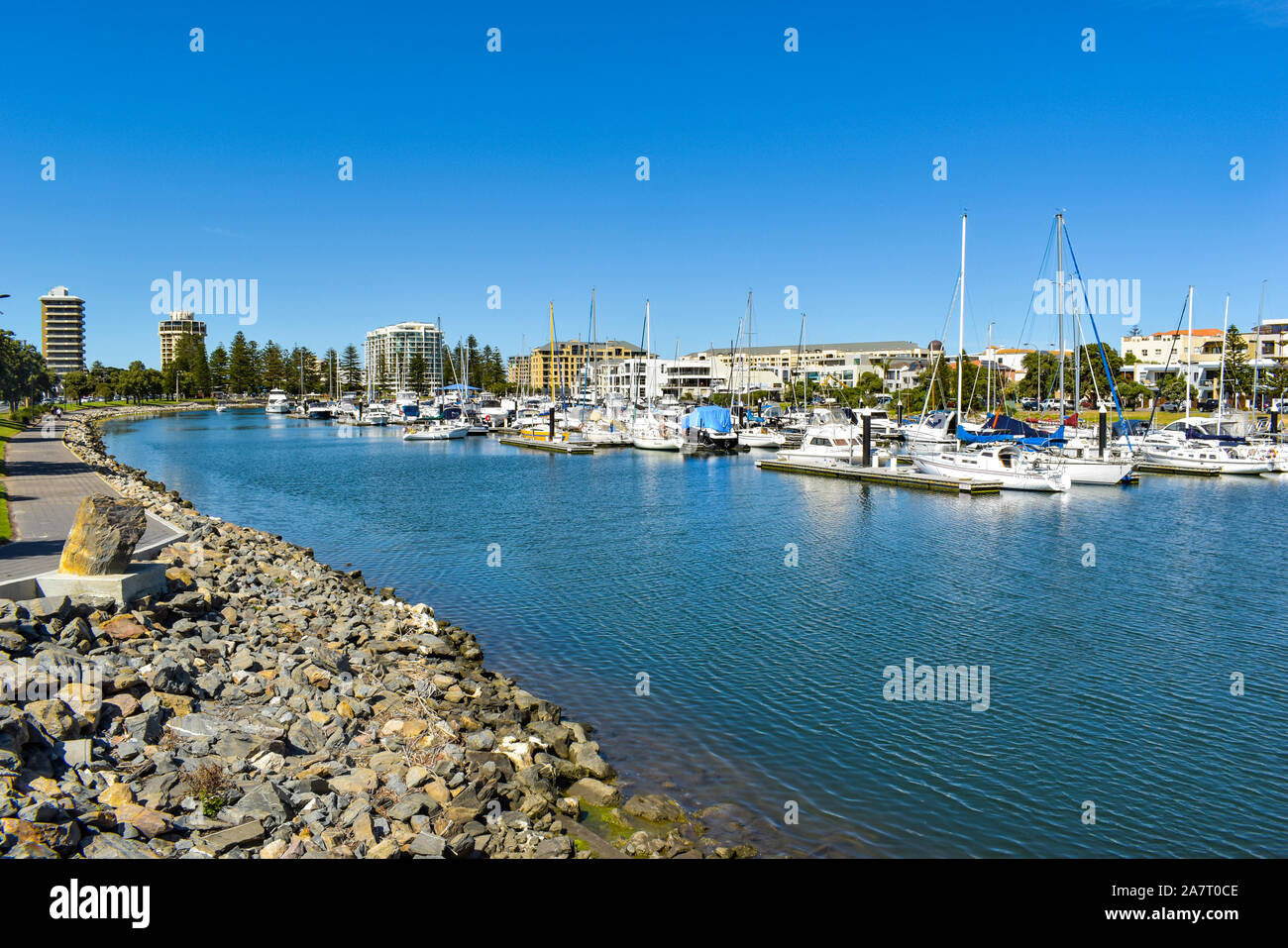 Beautiful Fiji Islands Stock Photo - Alamy