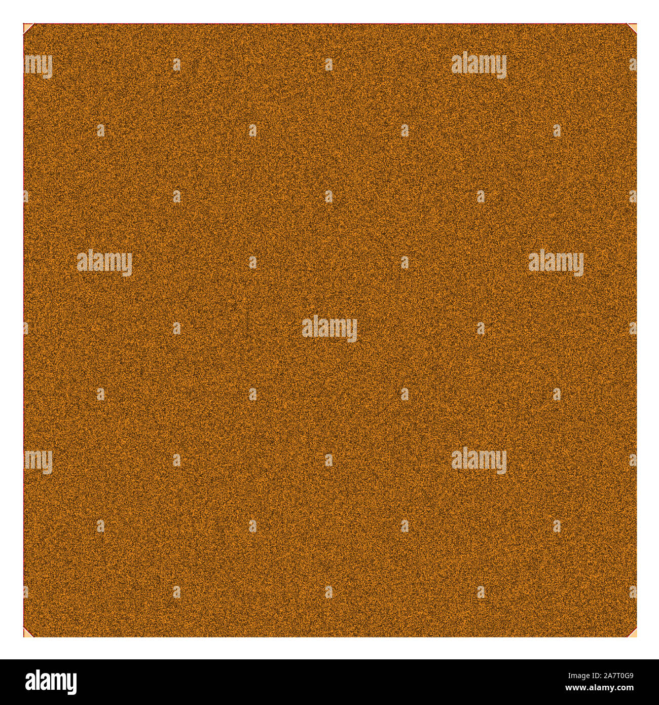 Abstract pattern background illustrator design Stock Photo - Alamy