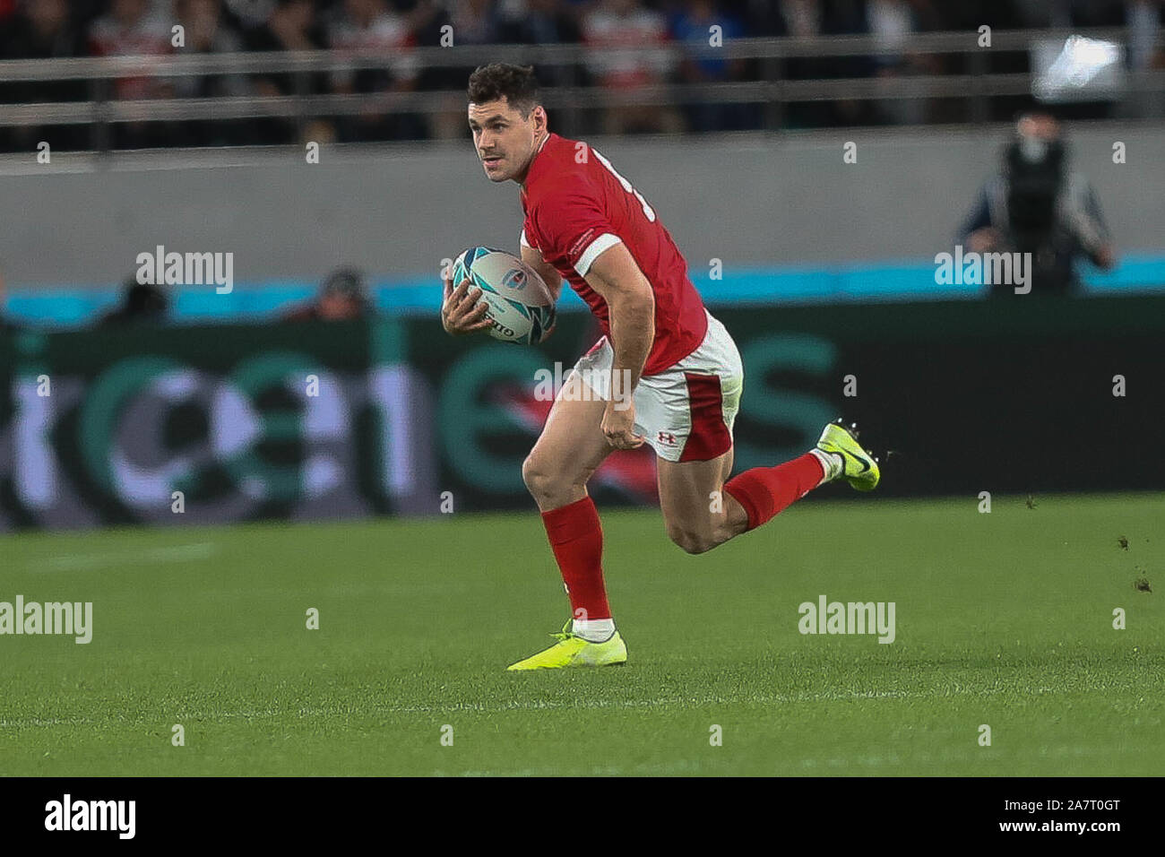 Tomos williams hi-res stock photography and images - Alamy