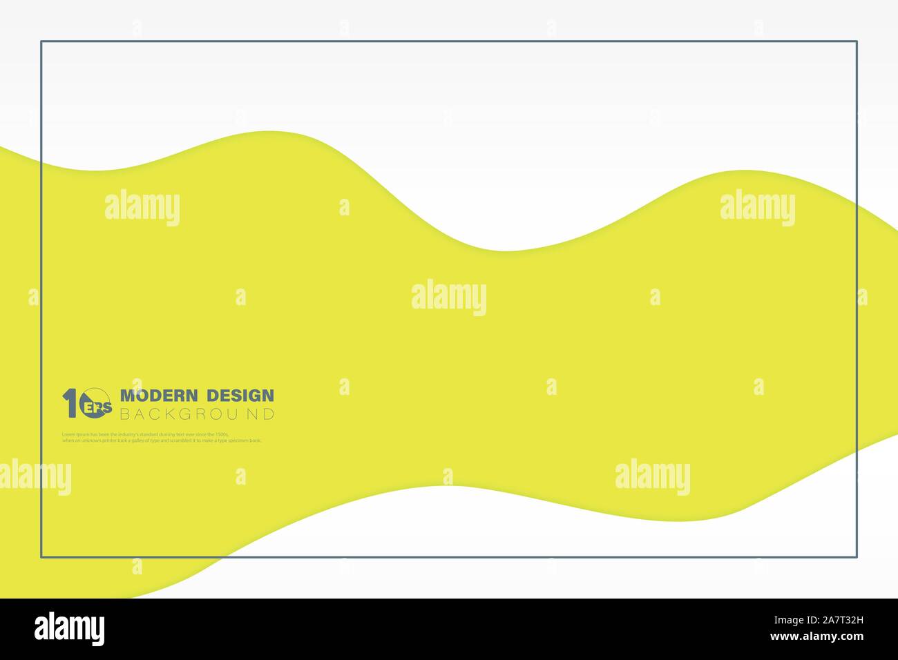 Layered artwork Stock Vector Images - Alamy