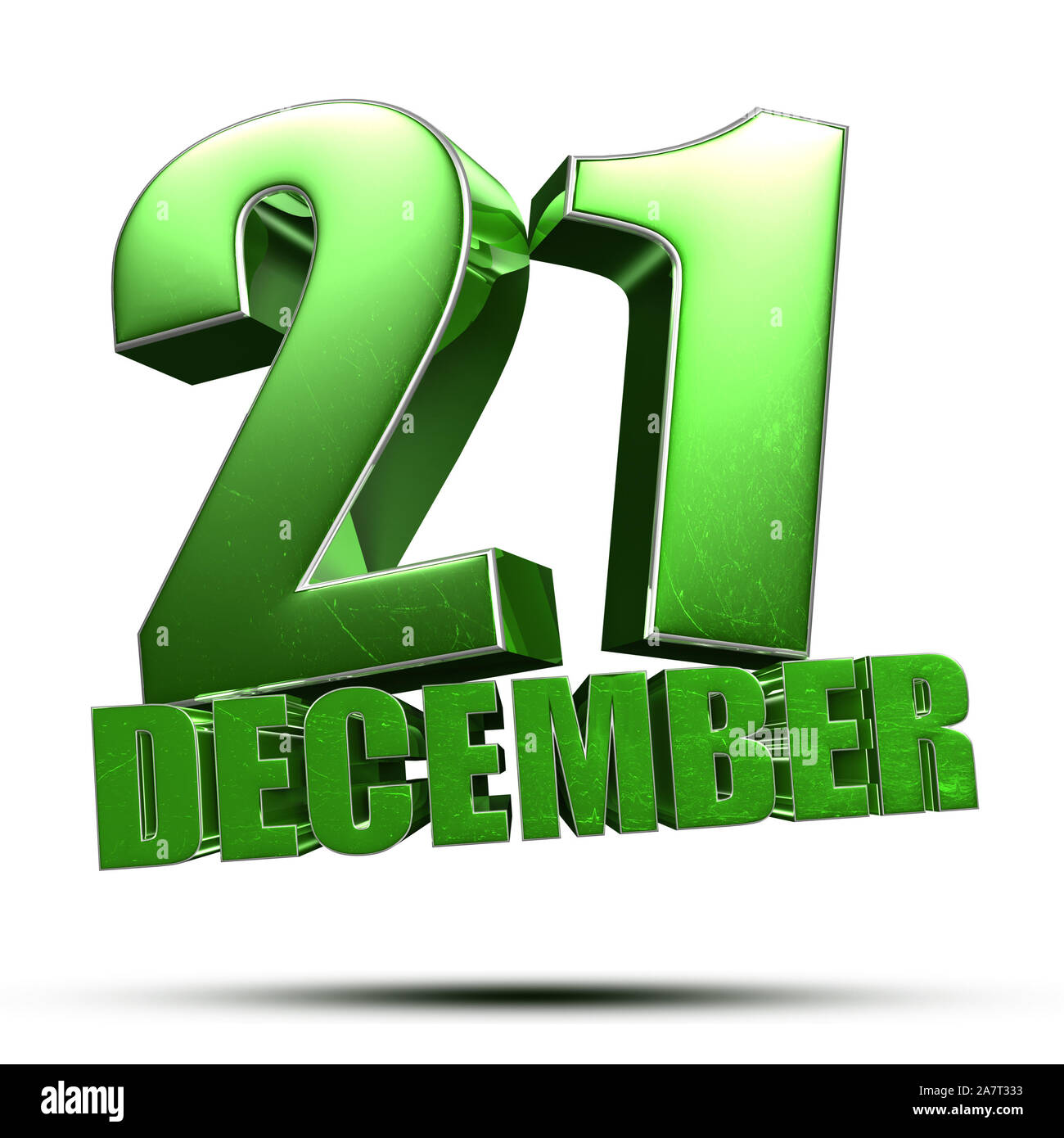 21 december hi-res stock photography and images - Alamy