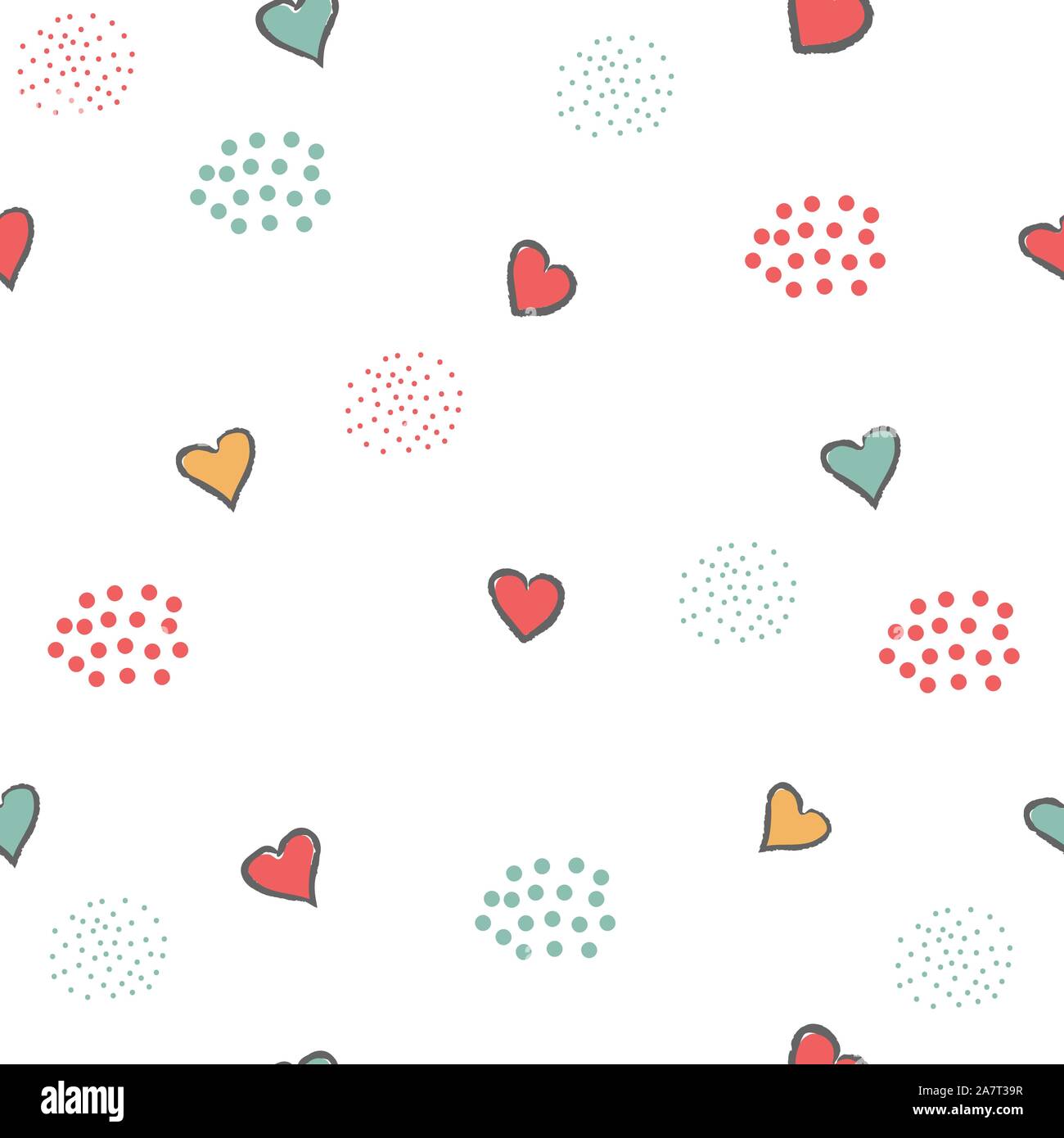 Sain Stock Vector Images - Alamy