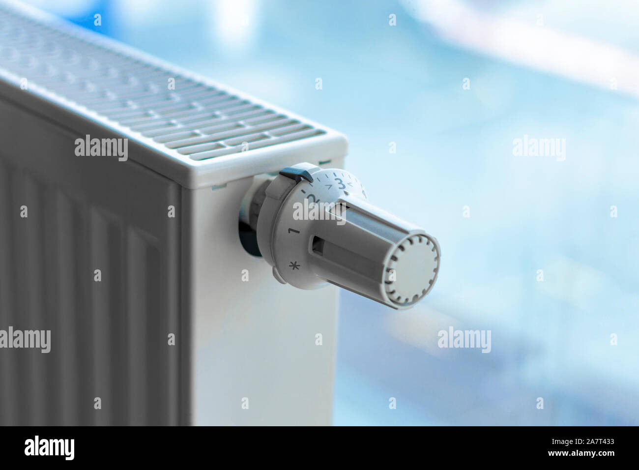 Regulator valve hi-res stock photography and images - Alamy