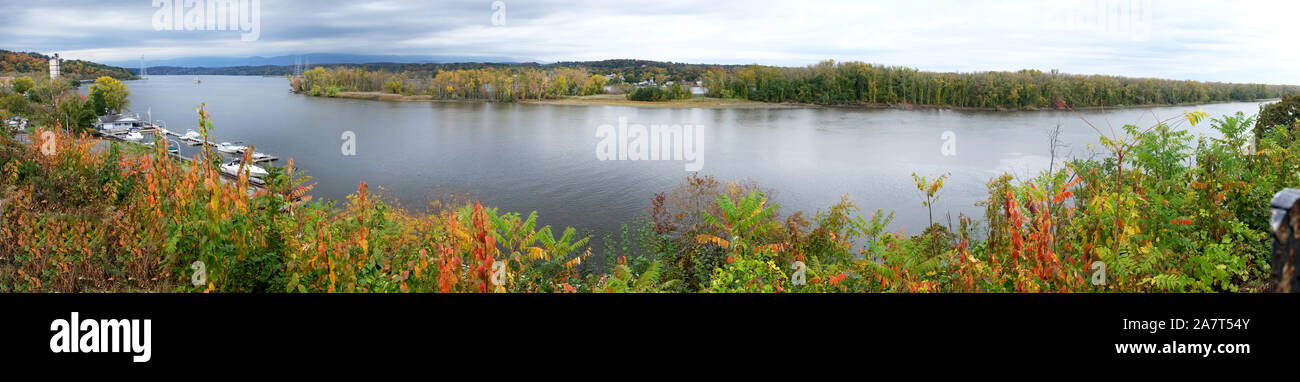 Columbia county new york hi-res stock photography and images - Alamy