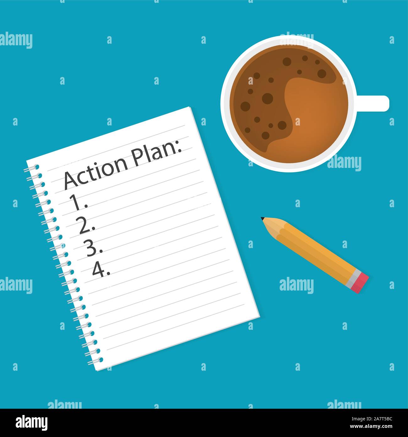 Corporate changes Stock Vector Images - Alamy