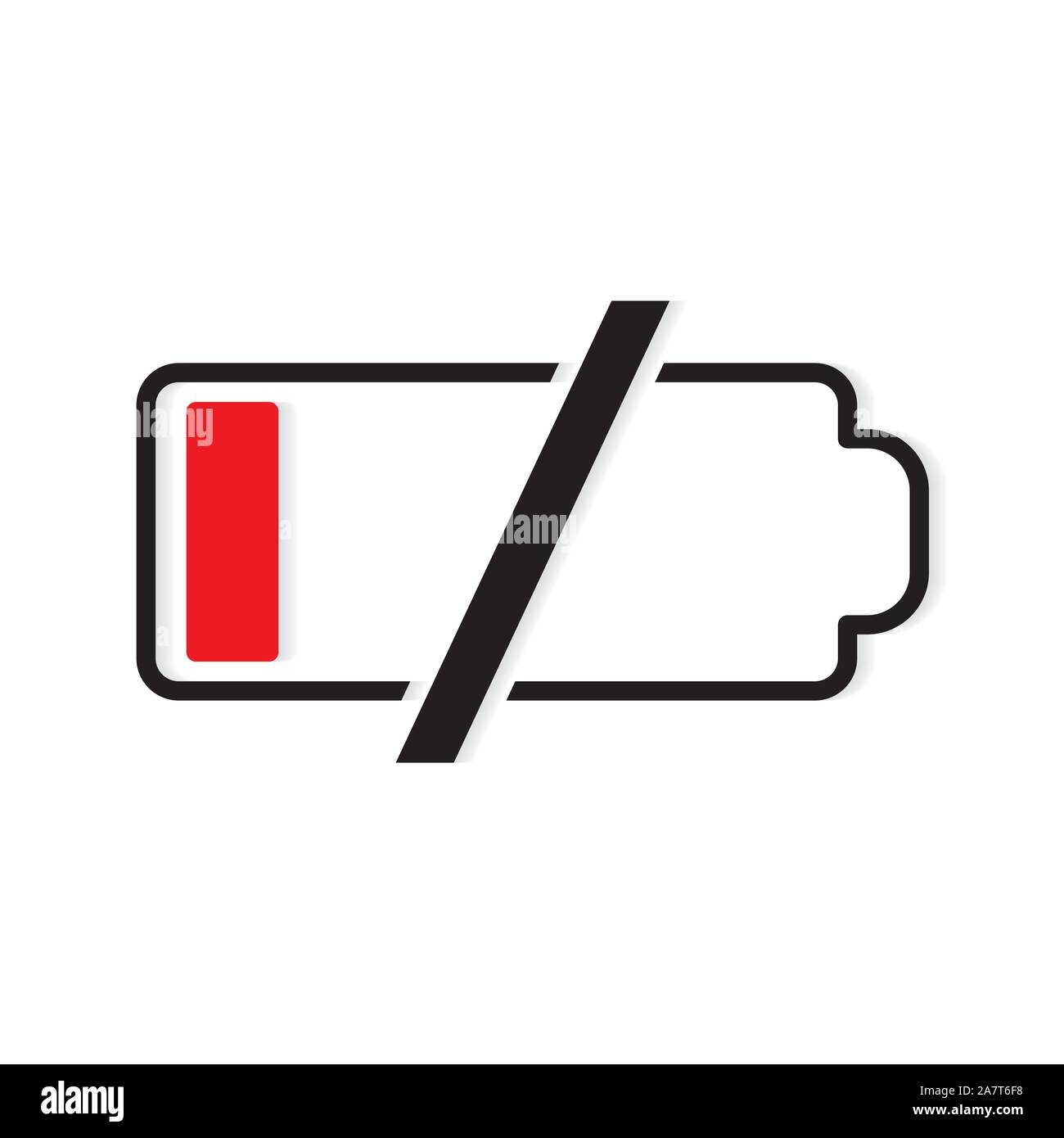 Uncharged hi-res stock photography and images - Alamy