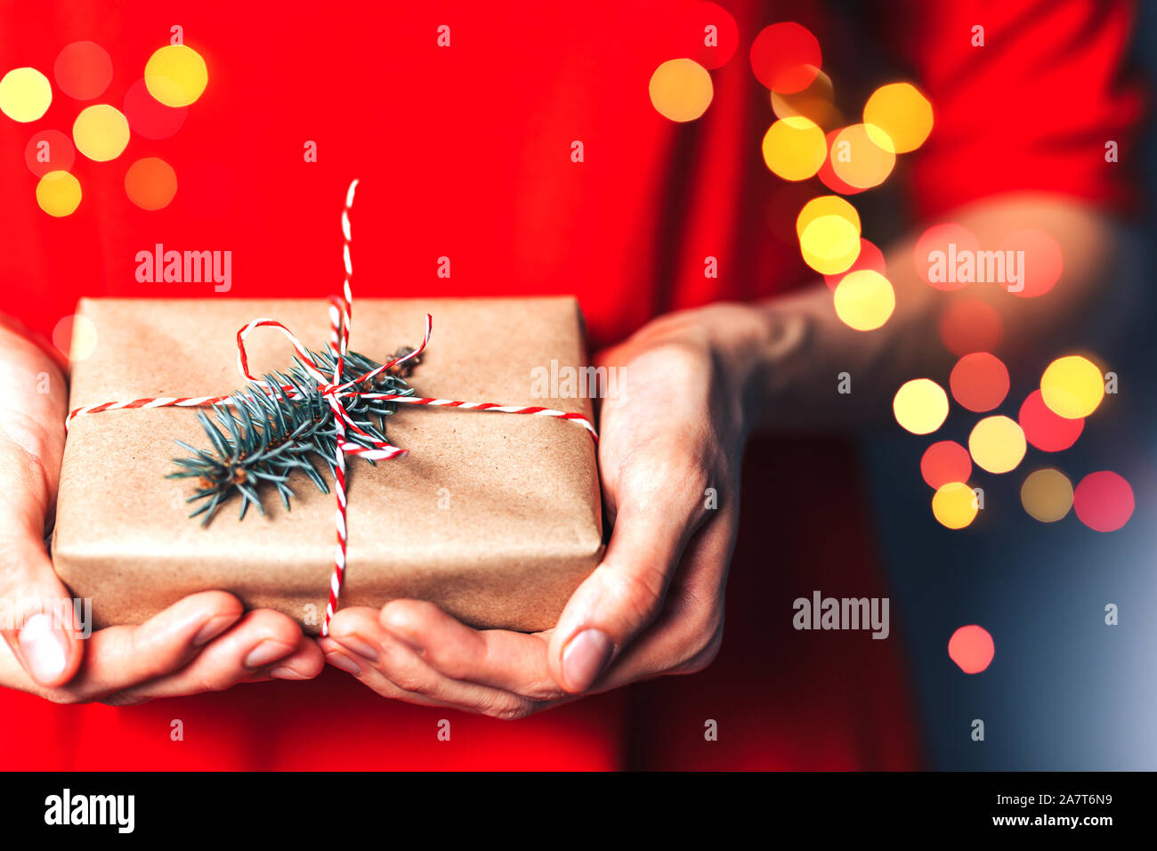 Pretty woman son little hi-res stock photography and images - Alamy