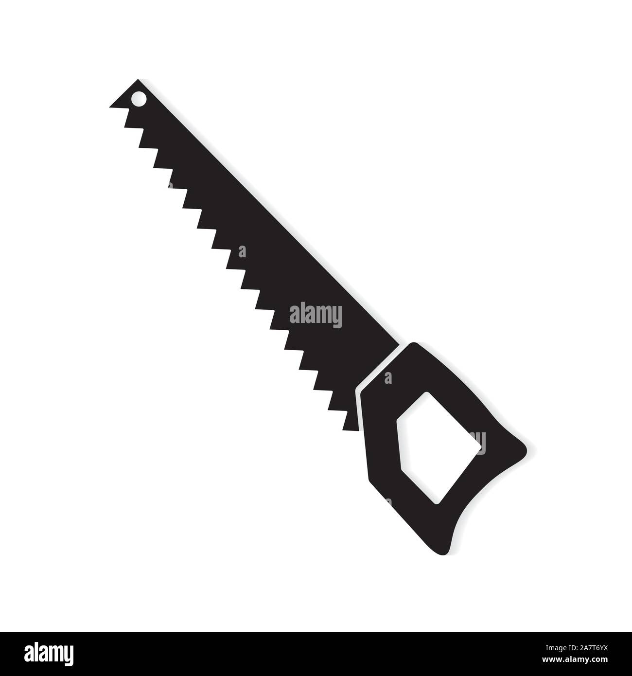 Steel and timber Stock Vector Images - Alamy