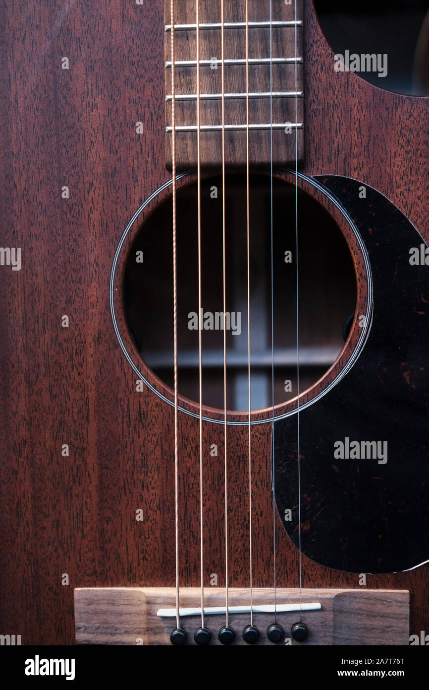 Gutar hi-res stock photography and images - Alamy