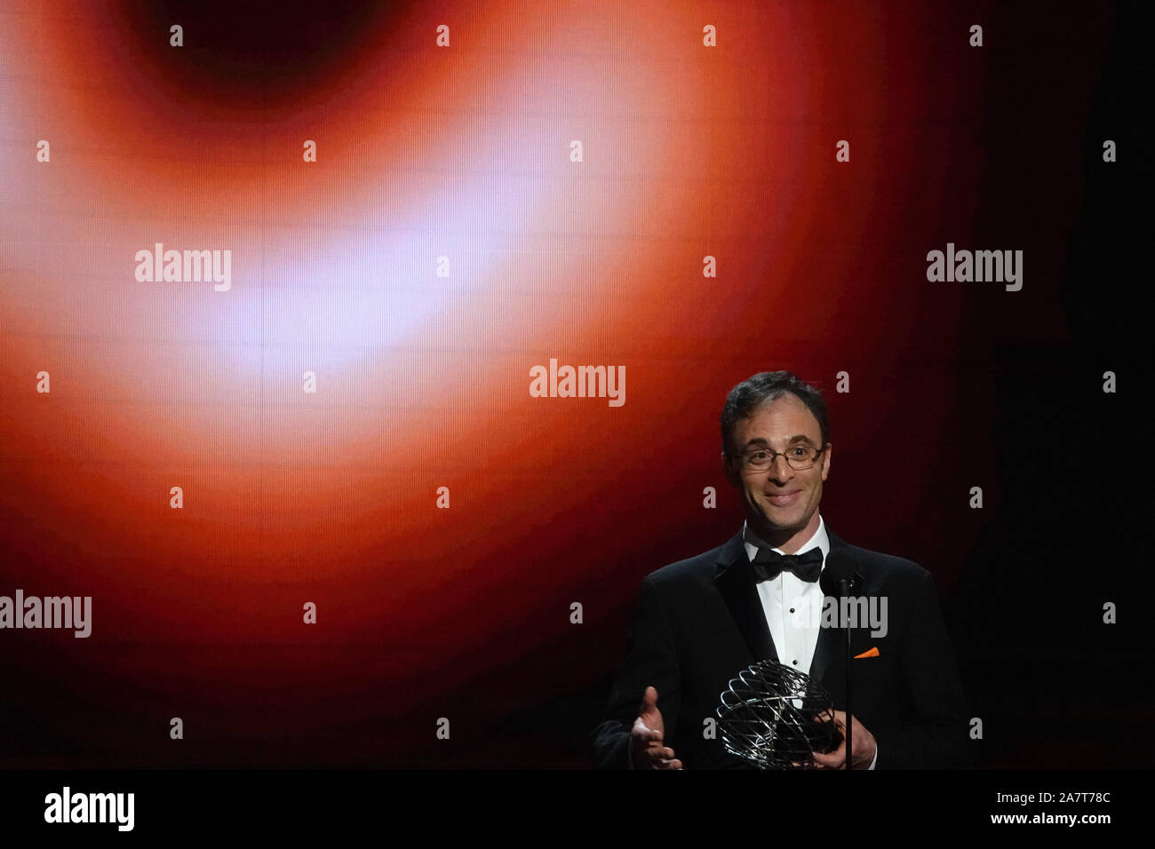 Ames research center hi-res stock photography and images - Alamy