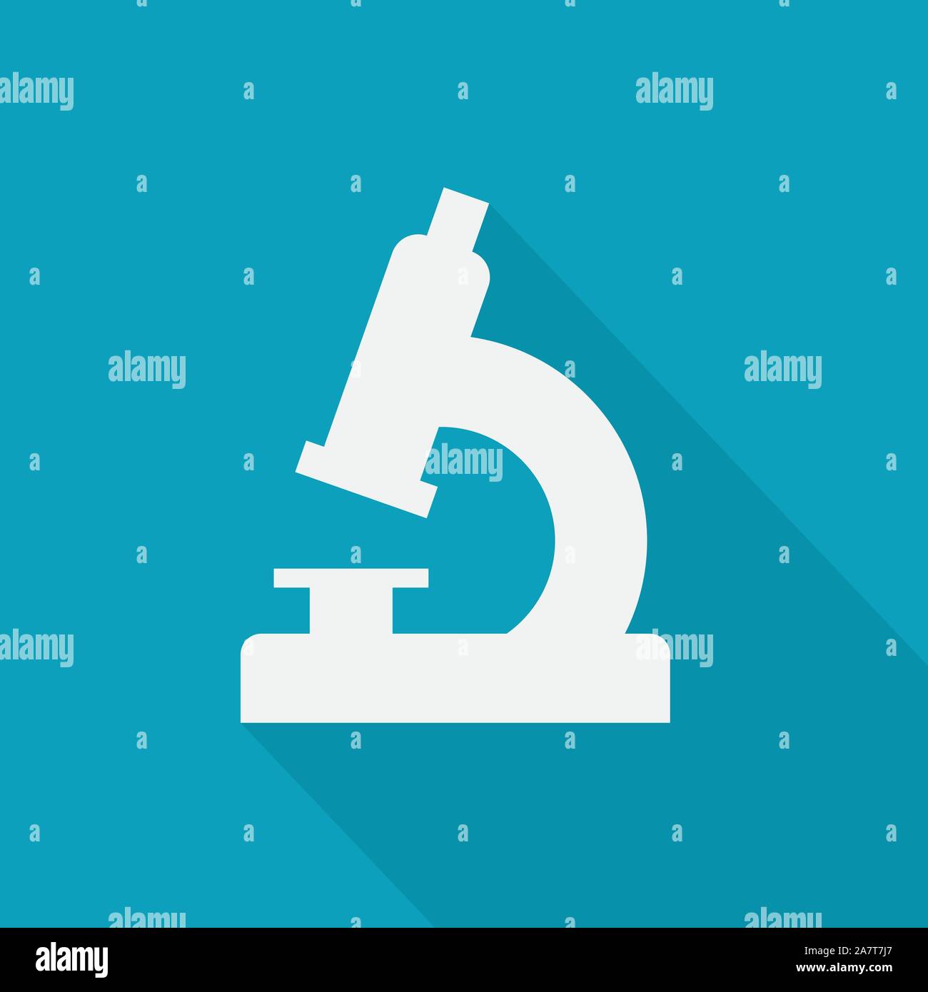 Eyepiece vector vectors Stock Vector Images - Alamy