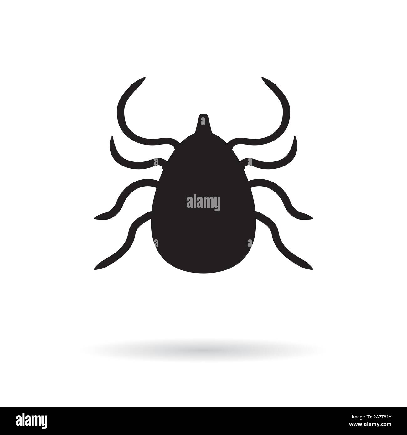 Lyme vector vectors Stock Vector Images - Alamy