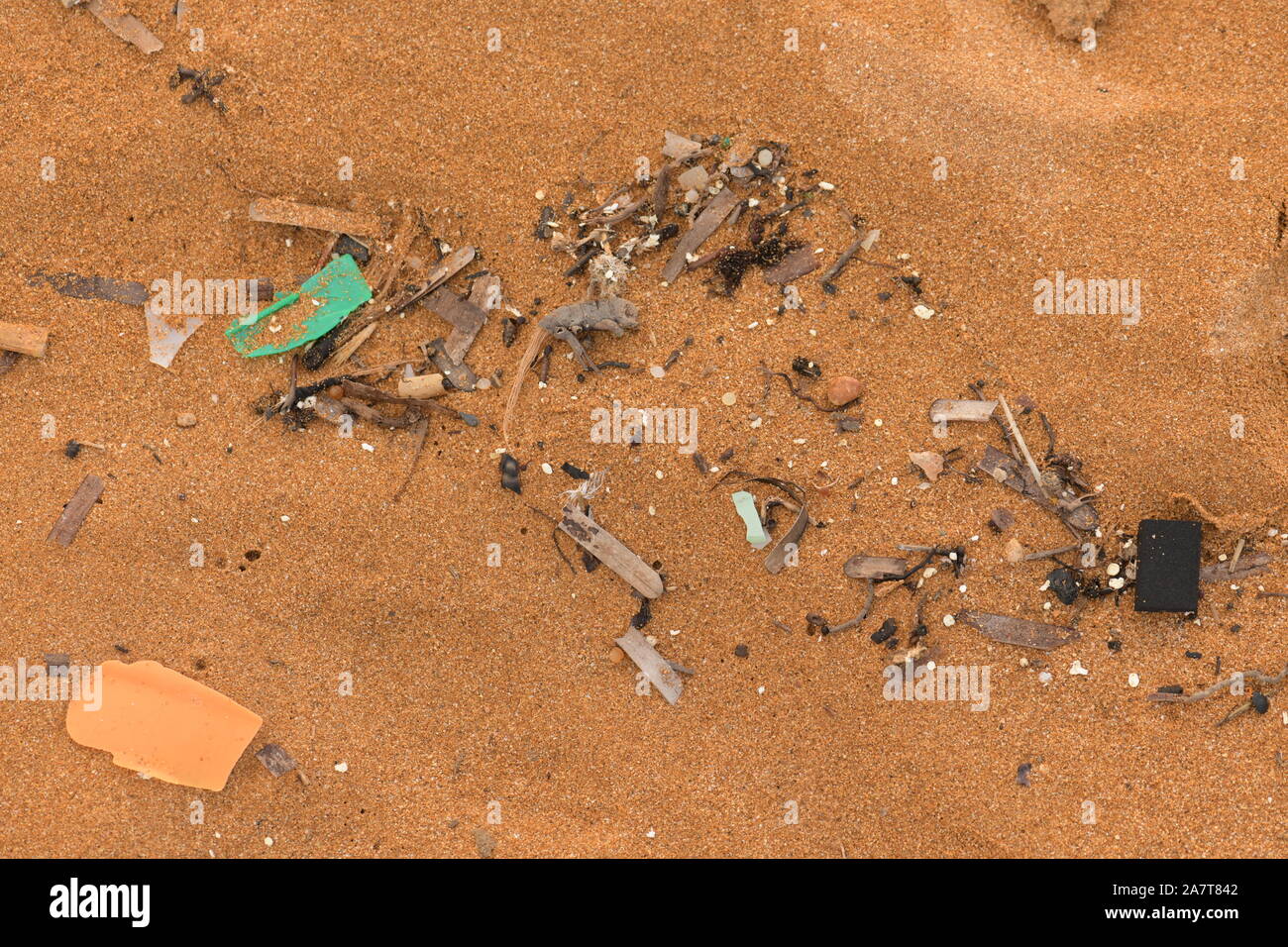 Micro plastics hi-res stock photography and images - Alamy