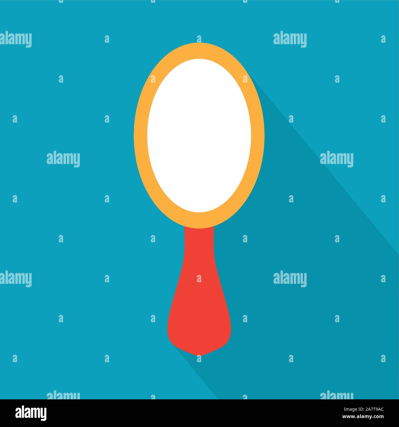 Face optics Stock Vector Images - Alamy