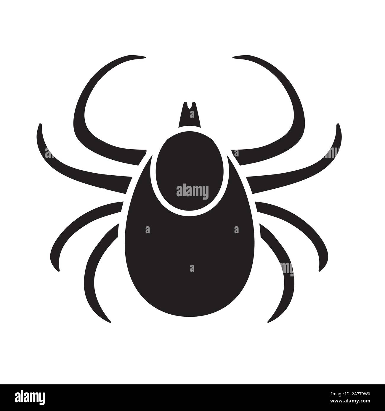 Lyme vector vectors Stock Vector Images - Alamy