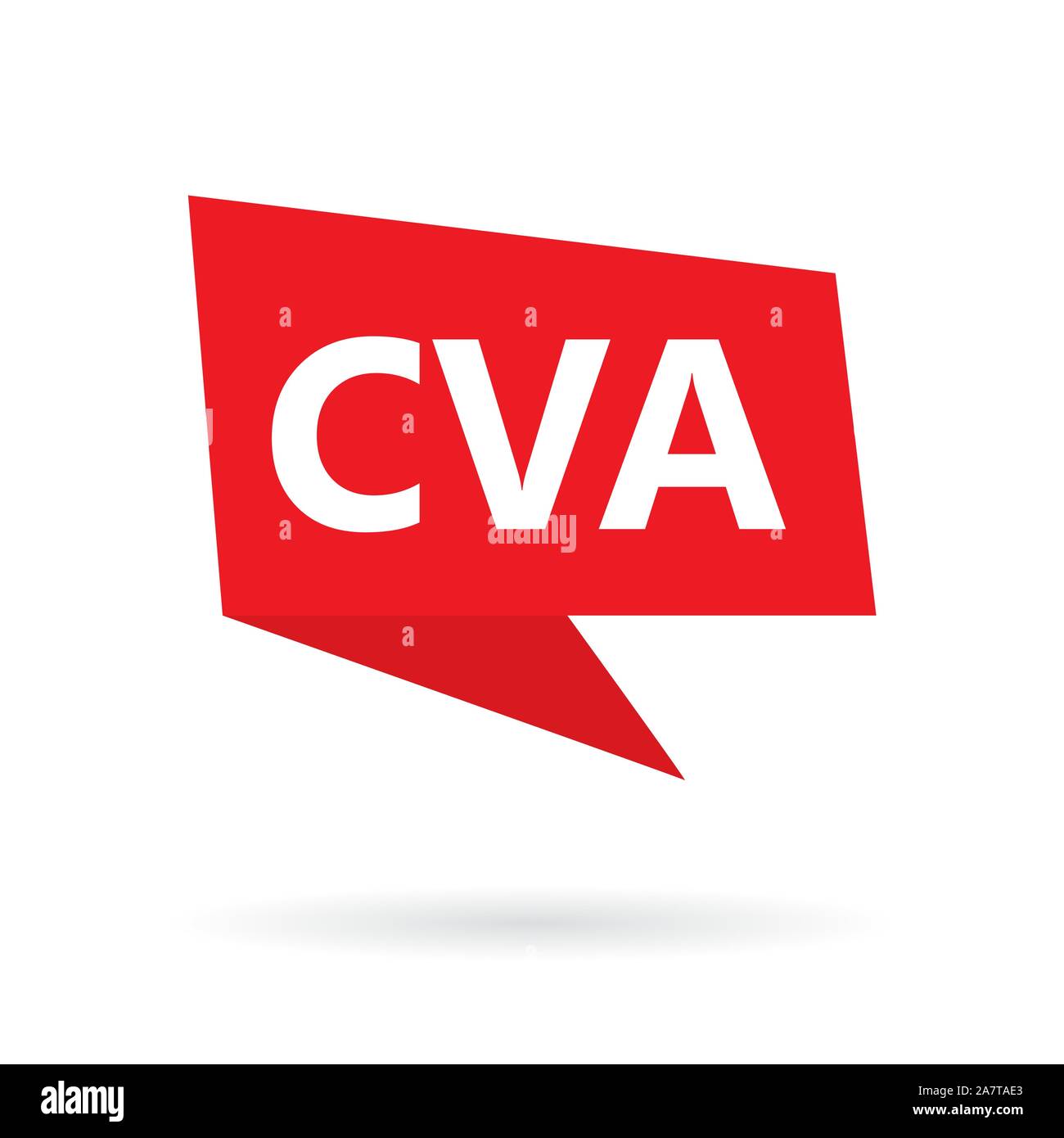 Cerebrovascular accident hi-res stock photography and images - Alamy